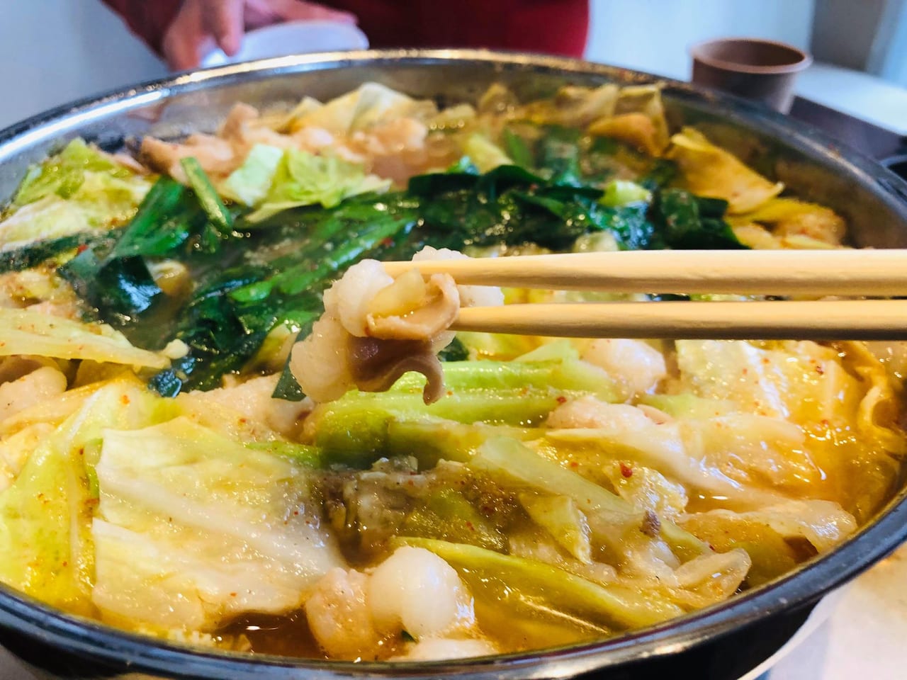 AIR ASIA Start Direct Flight to Fukuoka and Finally! The First Muslim ...