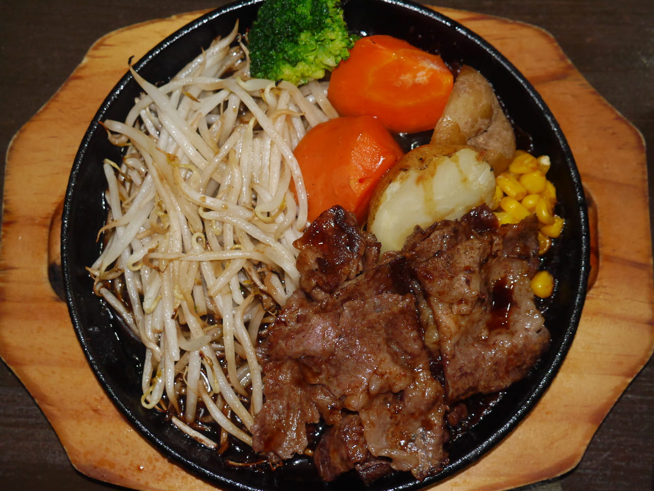 Japanese Restaurant Matsuri, a One Stop to Experience the Genuine Taste ...