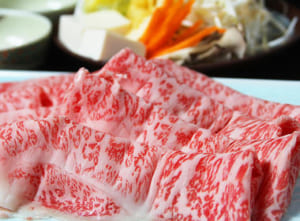Kobe Beef, Ohmi Beef, Ozaki Beef? A Guide to The Best Wagyu Ever | Food ...