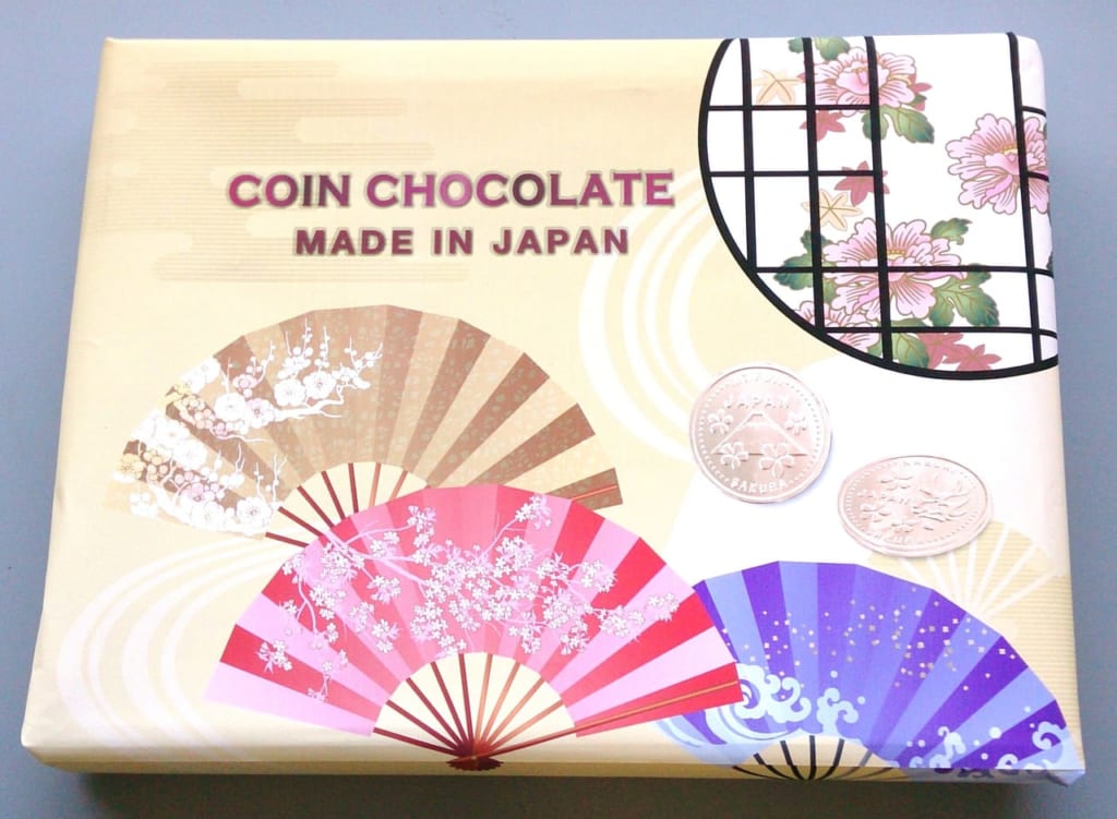 Japan’s Muslim-Friendly Snacks to Bring Back Home! | Food Diversity.today