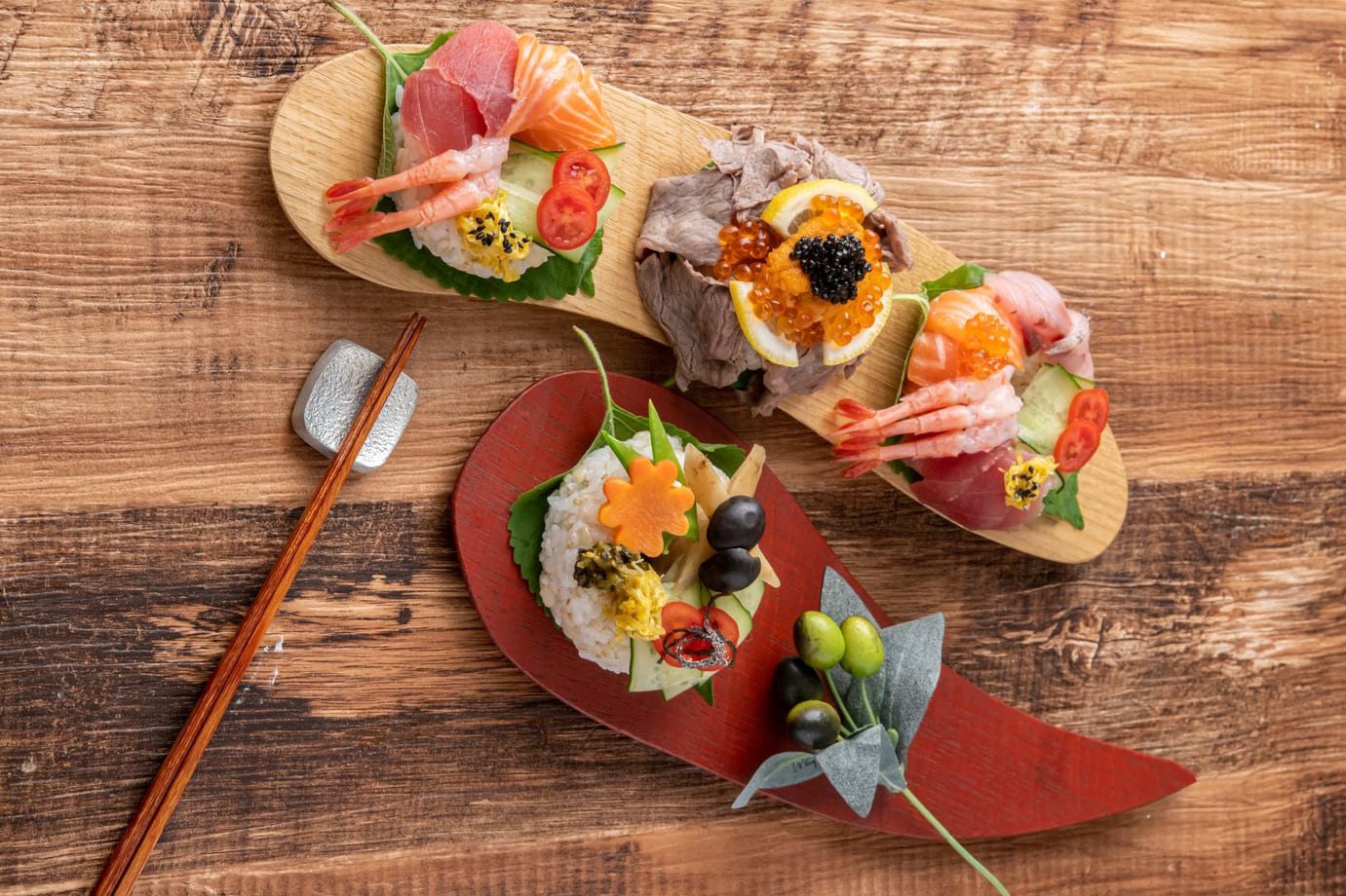 Have An Exquisite Halal Kobe Beef And Grilled Salmon In Kyoto Brand Have An Exquisite Halal Kobe Beef And Grilled Salmon In Kyoto Brand