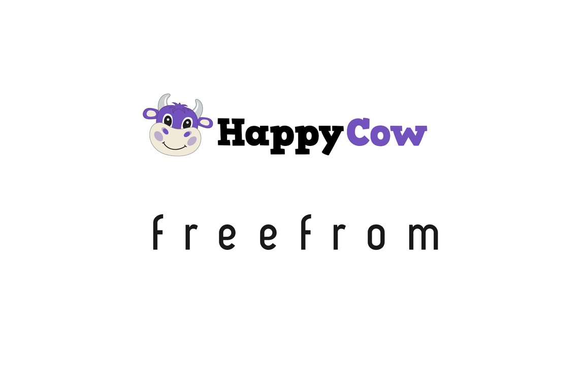 今話題のベジタリアン・ヴィーガン市場の巨人「HappyCow」が、日本へ本格進出！ | Food Diversity.today