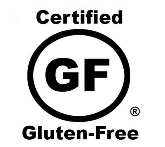 GFCO | Food Diversity.today