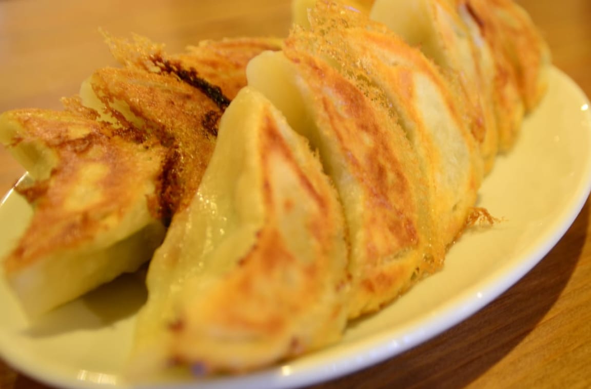 Halal Gourmet Japan TOP Rank Access on 2020 | Food Diversity.today