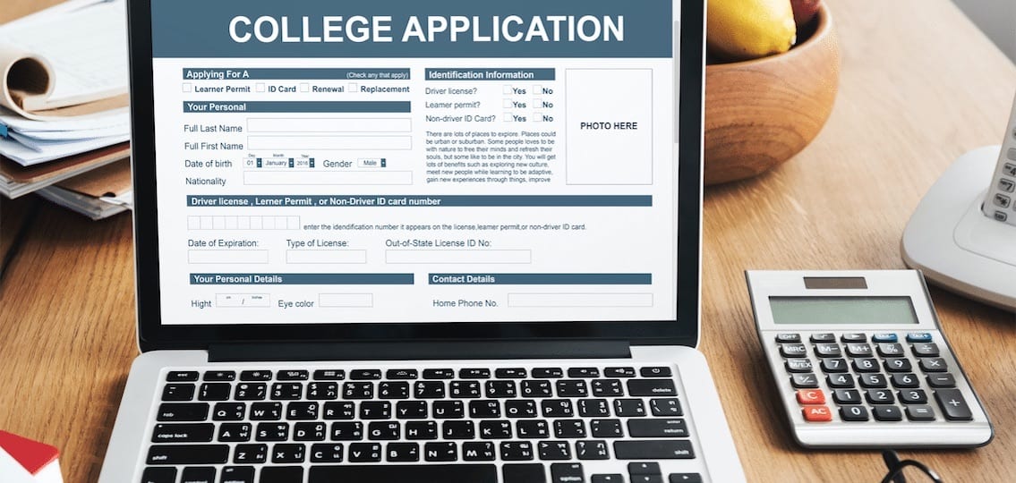 Applying for University in Japan? Make Sure to Prepare the Following ...