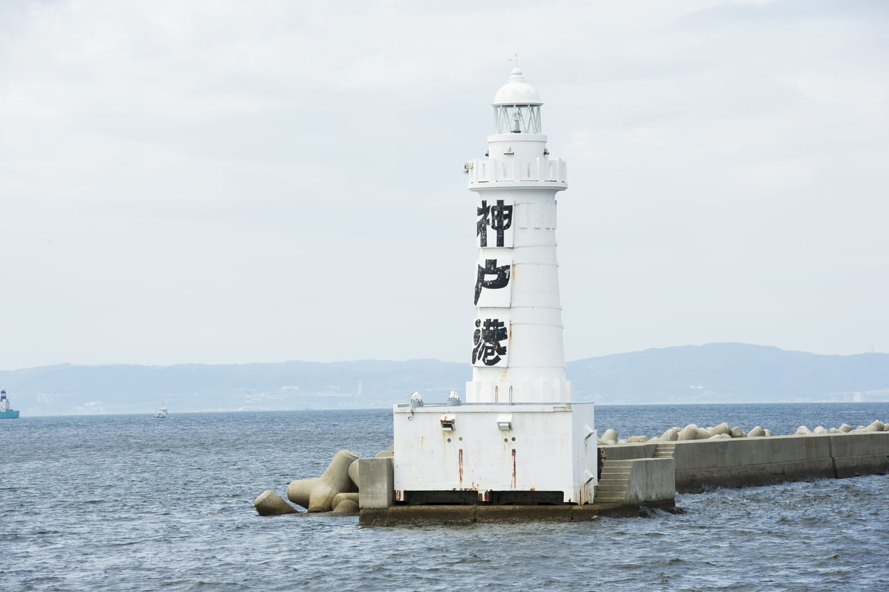Kobe Mosque, The Oldest Mosque in Japan- | Food Diversity.today