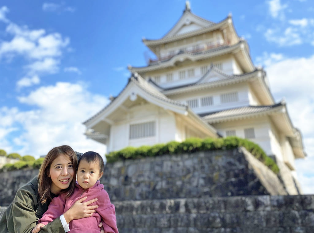 Enjoy Like Locals! Hidden Gems & Unexplored Touristy Spots in Chiba ...