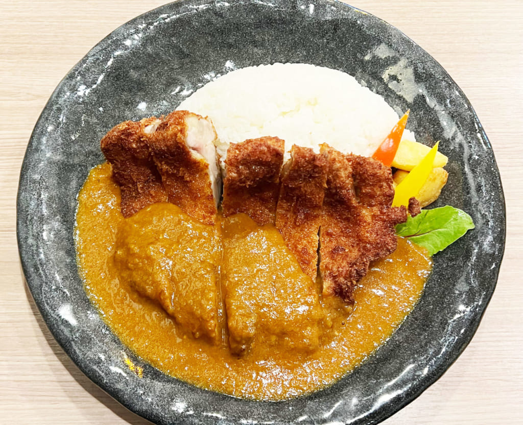 Narita Airport’s Halal Restaurant “La Toque” Reopens to Serve Halal ...