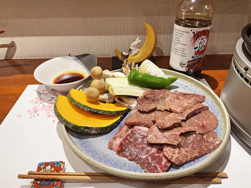 Discovering the Muslim-Friendly Gems of Kobe: Halal Kobe Beef, Prayer ...
