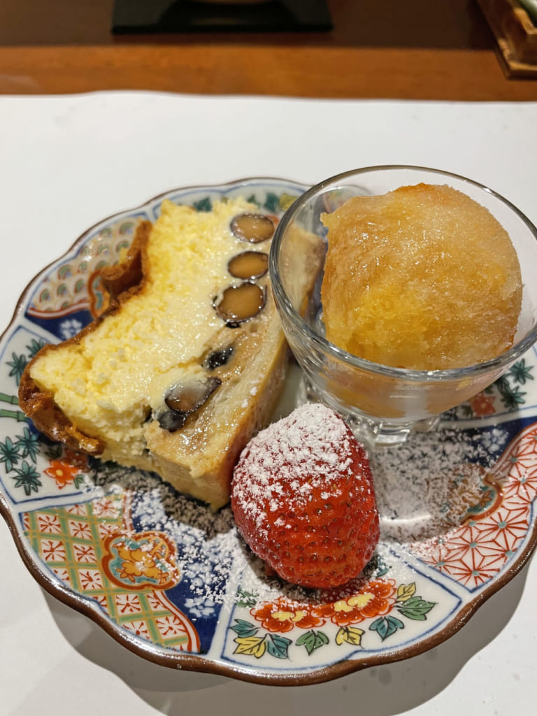 Discovering the Muslim-Friendly Gems of Kobe: Halal Kobe Beef, Prayer ...