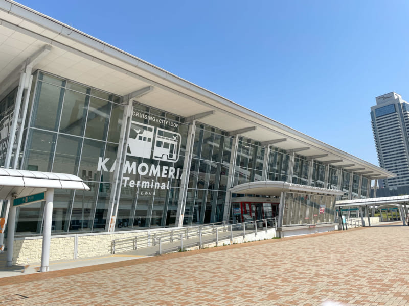 Discovering the Muslim-Friendly Gems of Kobe: Halal Kobe Beef, Prayer ...