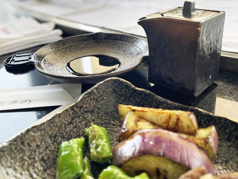 Discovering the Muslim-Friendly Gems of Kobe: Halal Kobe Beef, Prayer ...