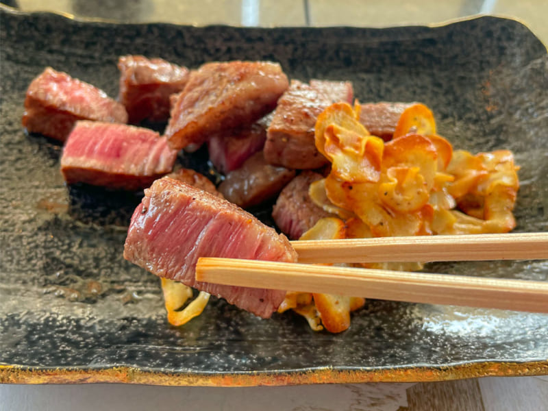 Discovering the Muslim-Friendly Gems of Kobe: Halal Kobe Beef, Prayer ...