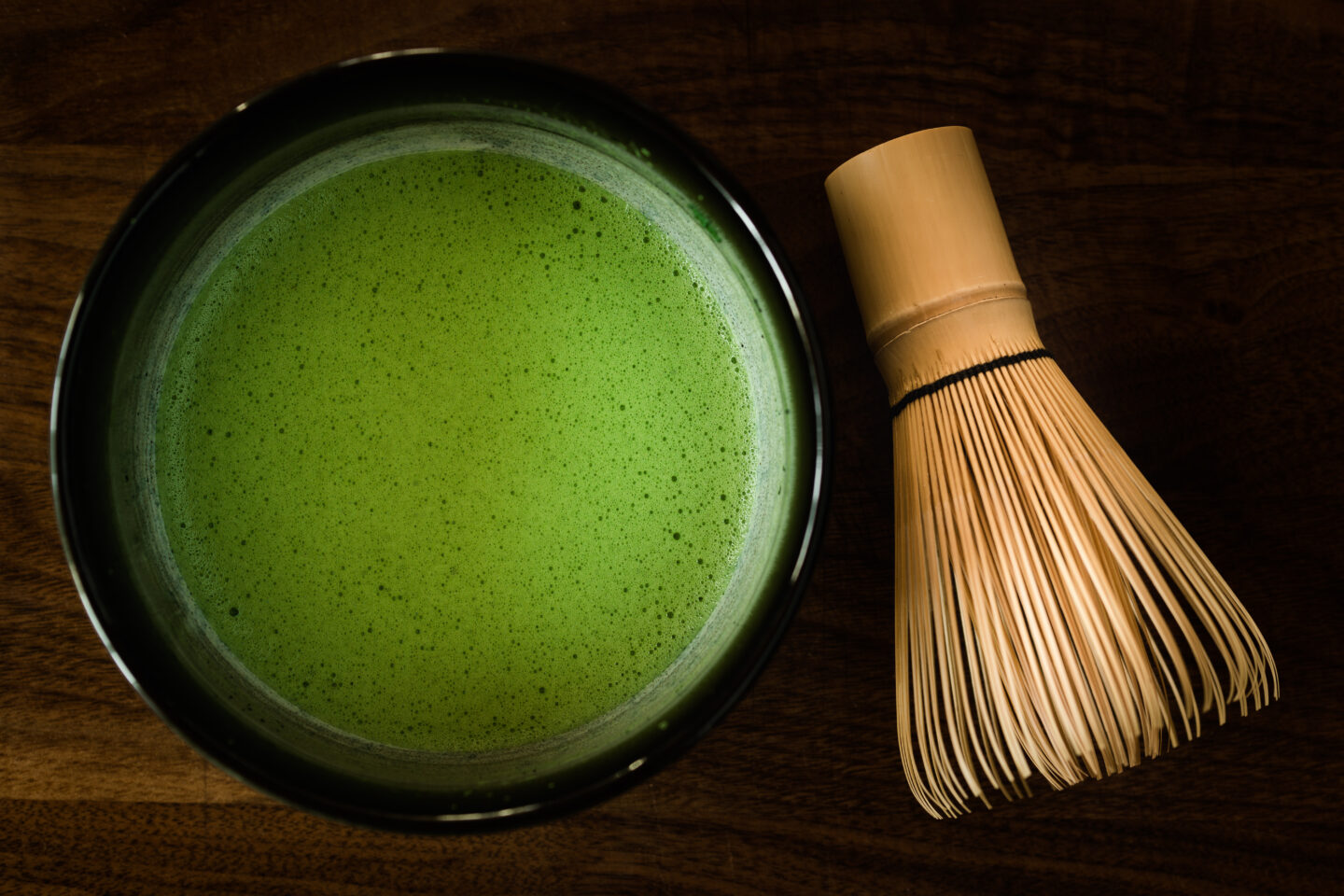 New Open "Diyafa", Where Halal Meets Japan's Culinary