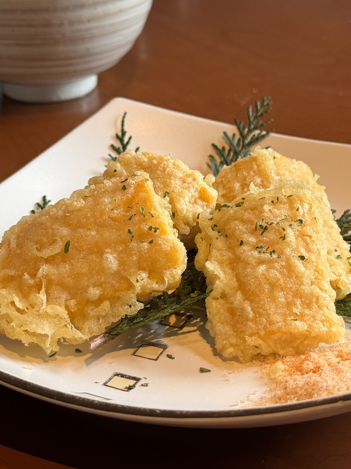 Discover Family-Friendly Halal Dining at Issho Ueno