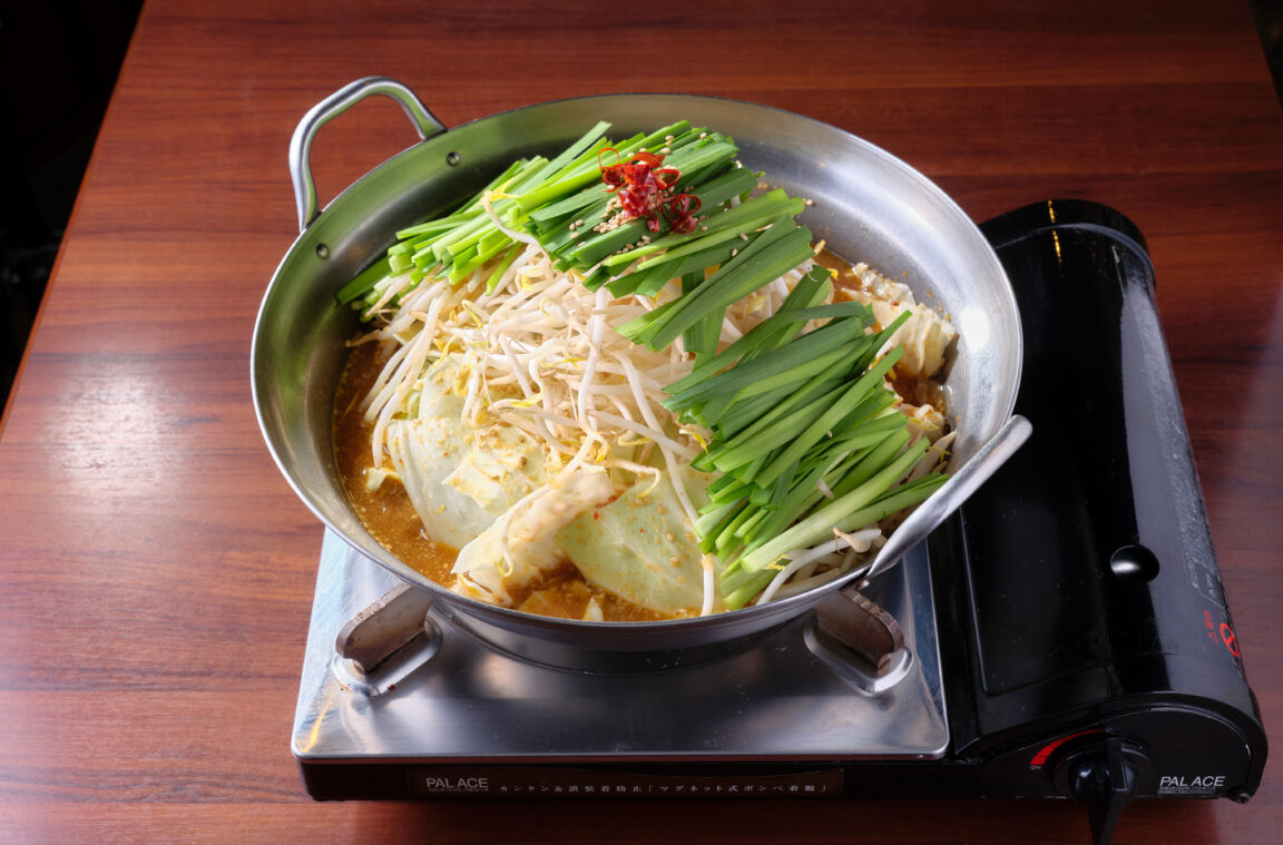 "Ryu" Restaurant in Ebisu Renewal Open With All Halal Foods