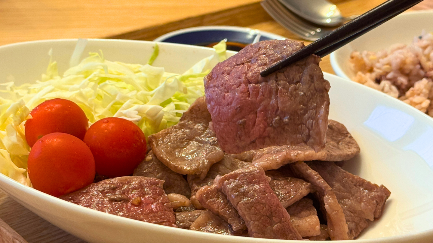 Halal Japanese Beef Delivered Nationwide by Zenkai Meat