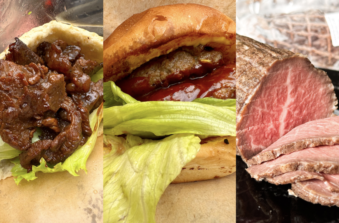 Halal Travel Guide Map in Japan | Food Diversity.today